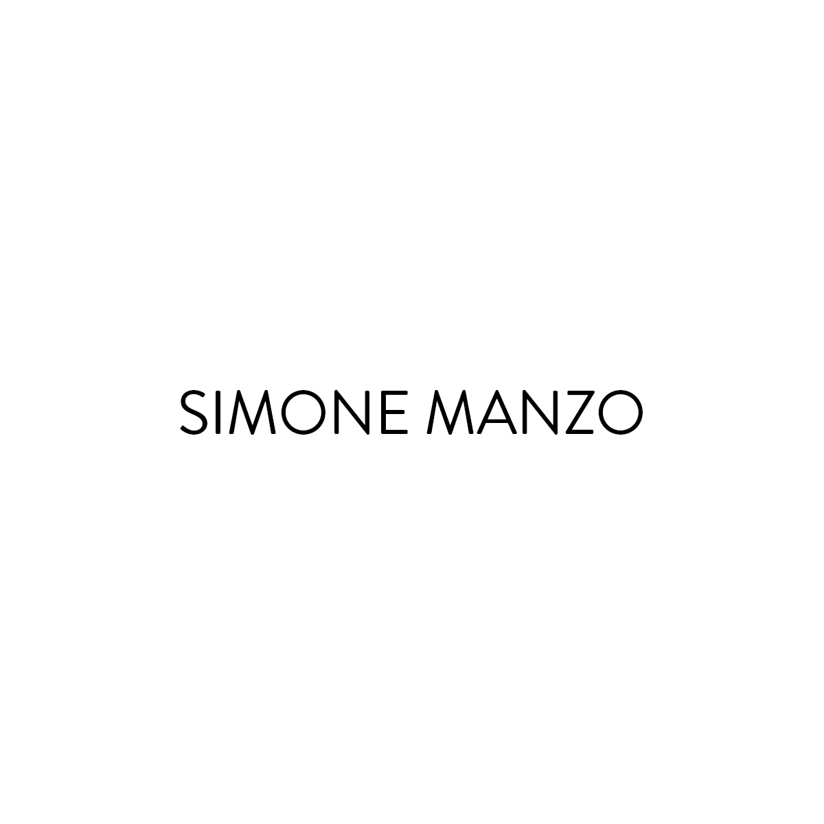 Simone Manzo